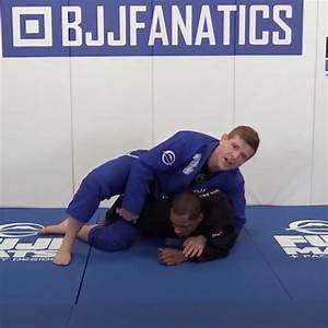 John Gutta Age, Weight, Record, Net Worth, & More! – BJJ Fanatics