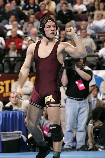 Dustin Schlatter His Record, Net Worth, Weight, Age & More! – BJJ Fanatics