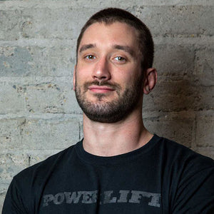 Alex Sterner His Record, Net Worth, Weight, Age & More! – BJJ Fanatics