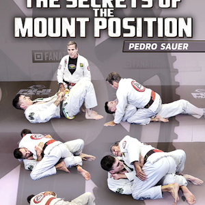 CORAL BELT BJJ – BJJ Fanatics