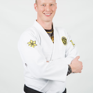 Matt Jubera: Record, Net Worth, Weight, Age & More! – BJJ Fanatics