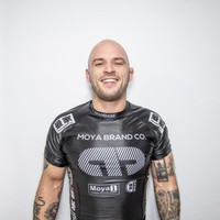 Corey Guitard: Record, Net Worth, Weight, Age & More! – BJJ Fanatics