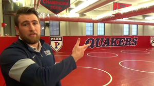 Bryan Pearsall: Record, Net Worth, Weight, Age & More! – BJJ Fanatics