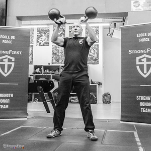 Brett Jones: Record, Net Worth, Weight, Age & More! – BJJ Fanatics
