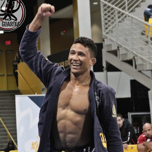 Dominique Bell: Record, Net Worth, Weight, Age & More! – BJJ Fanatics