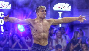 Jay Rodriguez: Record, Net Worth, Weight, Age & More! – BJJ Fanatics