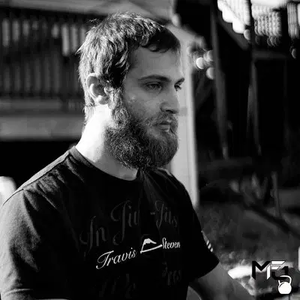 Scott Georgaklis: Record, Net Worth, Weight, Age & More! – BJJ Fanatics