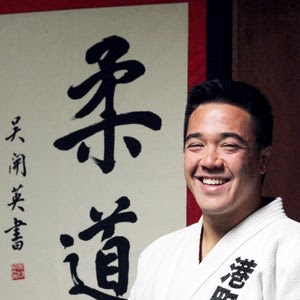 Andy Hung His Record, Net Worth, Weight, Age & More! – BJJ Fanatics