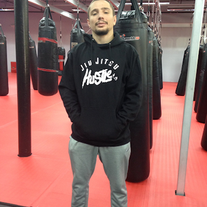 Mike Israetel: Record, Net Worth, Weight, Age & More! – BJJ Fanatics