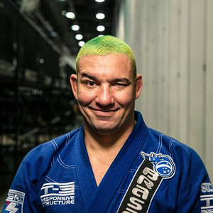 Rodrigo Medeiros: Record, Net Worth, Weight, Age & More! – BJJ Fanatics