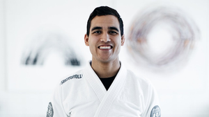 Danny Stolfi: Record, Net Worth, Weight, Age & More! – BJJ Fanatics