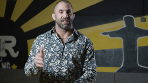 Thomas Loubersanes: Record, Net Worth, Weight, Age & More! – BJJ Fanatics