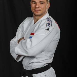 Noel Van't End: Record, Net Worth, Weight, Age & More! – BJJ Fanatics