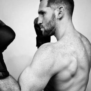 Jake Mainini: Record, Net Worth, Weight, Age & More! – BJJ Fanatics