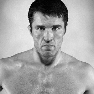 Chael Sonnen – Tagged "Fighter_Luke Griffith" – BJJ Fanatics