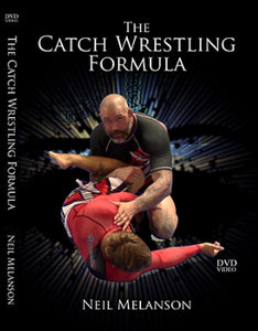Catch Wrestling – Tagged "Fighter_Luke Griffith" – BJJ Fanatics