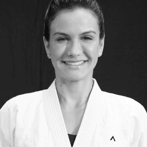Kyra Gracie – Tagged "Fighter_Luke Griffith" – BJJ Fanatics