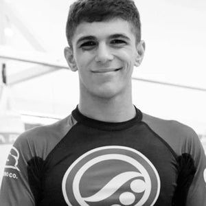 MIKEY MUSUMECI – Tagged "Fighter_Luke Griffith" – BJJ Fanatics