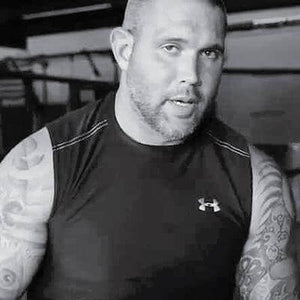 Neil Melanson – Tagged "Fighter_Michael Israetel" – BJJ Fanatics