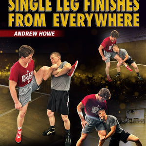 Adam Wardzinski – Tagged "Fighter_Andrew Howe" – BJJ Fanatics
