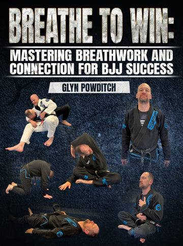 BJJ Fanatics - Brazilian Jiu-Jitsu Instructional Videos