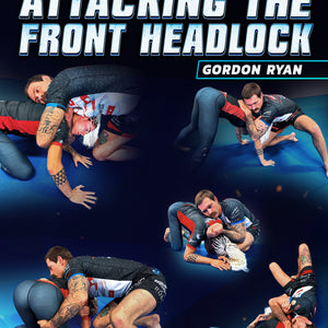 Daily Deals – BJJ Fanatics