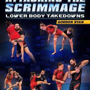 New Releases - old – Tagged "Fighter_Gordon Ryan" – BJJ Fanatics