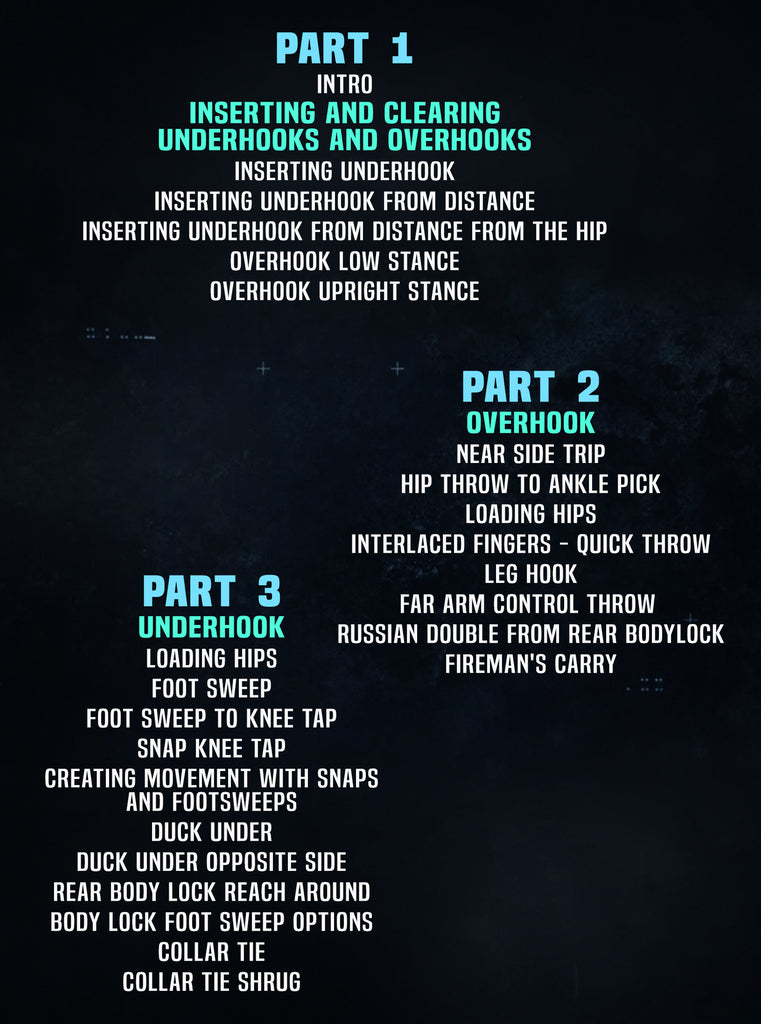 Jay Rods Judo by Jay Rodriguez – BJJ Fanatics