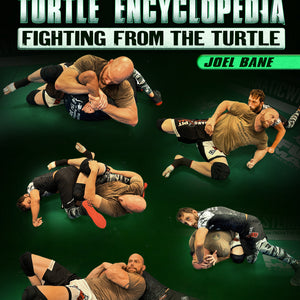 Instructional Videos – Tagged "Fighter_Joel Bane" – BJJ Fanatics