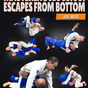 Best – Tagged "Fighter_Joe Woo" – BJJ Fanatics