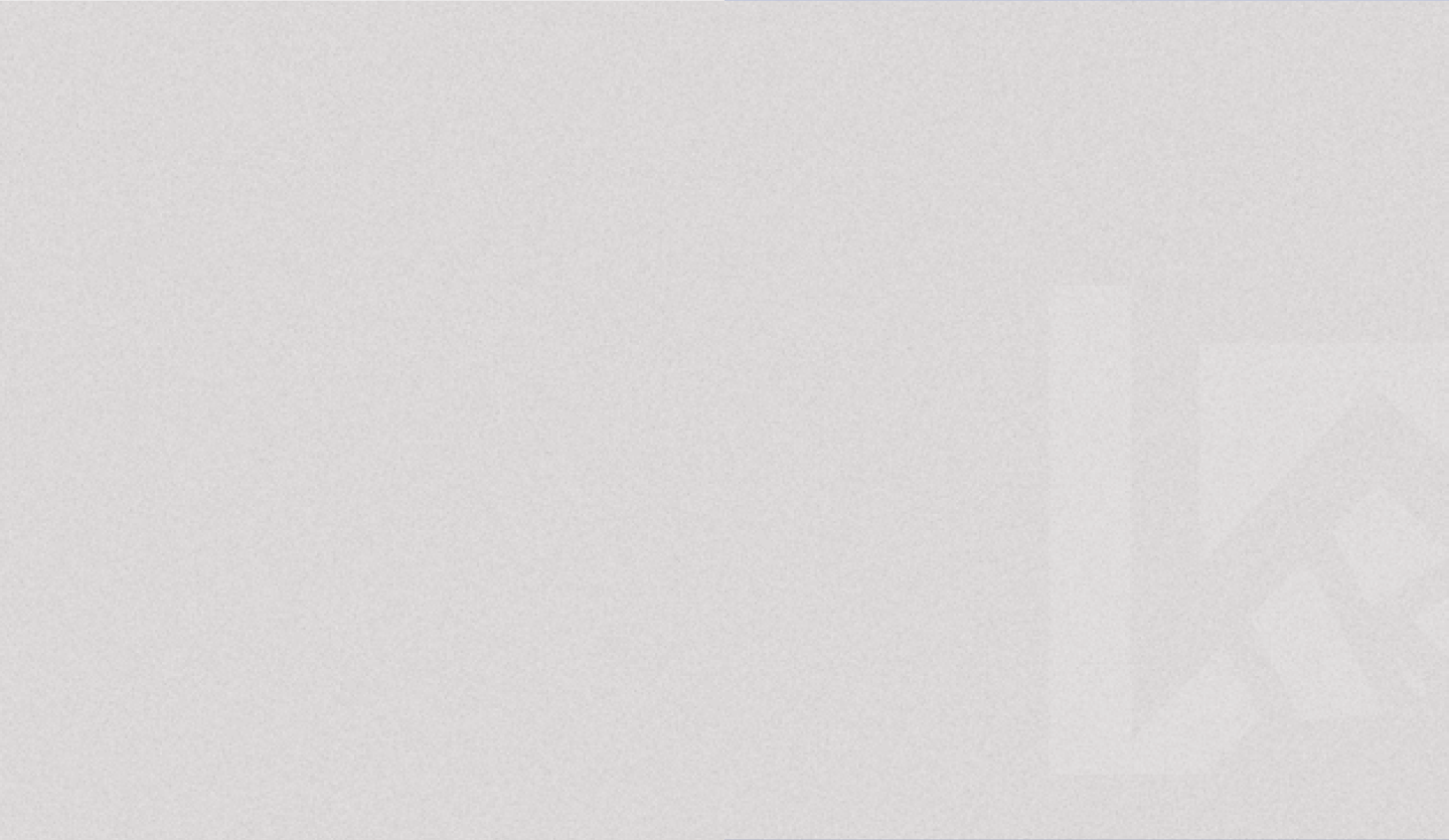 BJJ Fanatics - Brazilian Jiu-Jitsu Instructional Videos