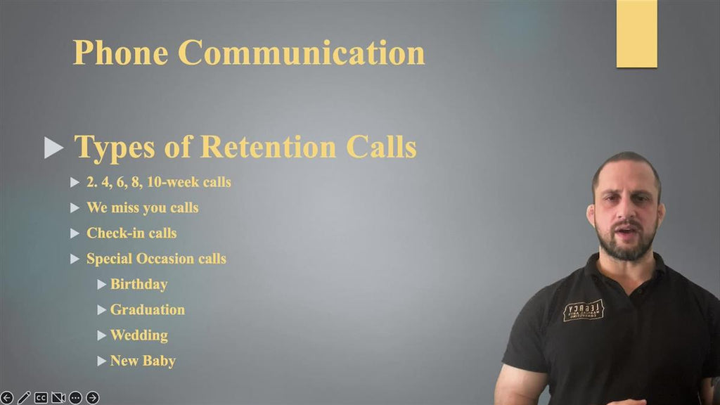 Bulletproof Phone System by Nick Castiglia – BJJ Fanatics