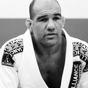BJJ Fanatics - Brazilian Jiu-Jitsu Instructional Videos