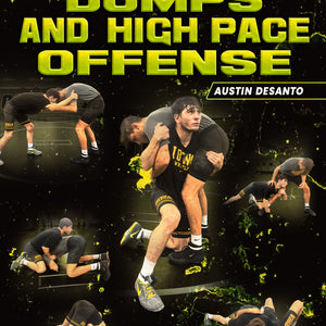 ONDEMAND Videos and Techniques – Tagged "Fighter_austin DeSanto" – BJJ ...