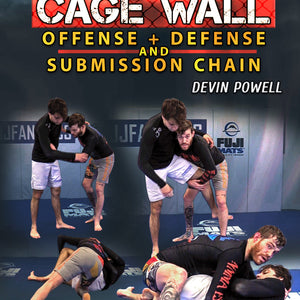 ONDEMAND Videos and Techniques – Tagged "Fighter_Devin Powell" – BJJ ...