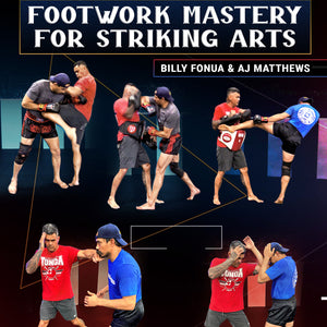 ONDEMAND Videos and Techniques – Tagged "Fighter_AJ Matthews" – BJJ ...