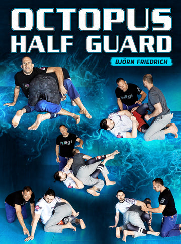 Beginner Collection – BJJ Fanatics