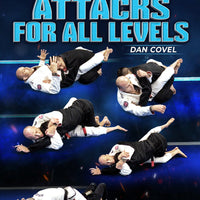 Closed Guard Jiu Jitsu Instructionals – Build a Strong Guard Game (Free ...