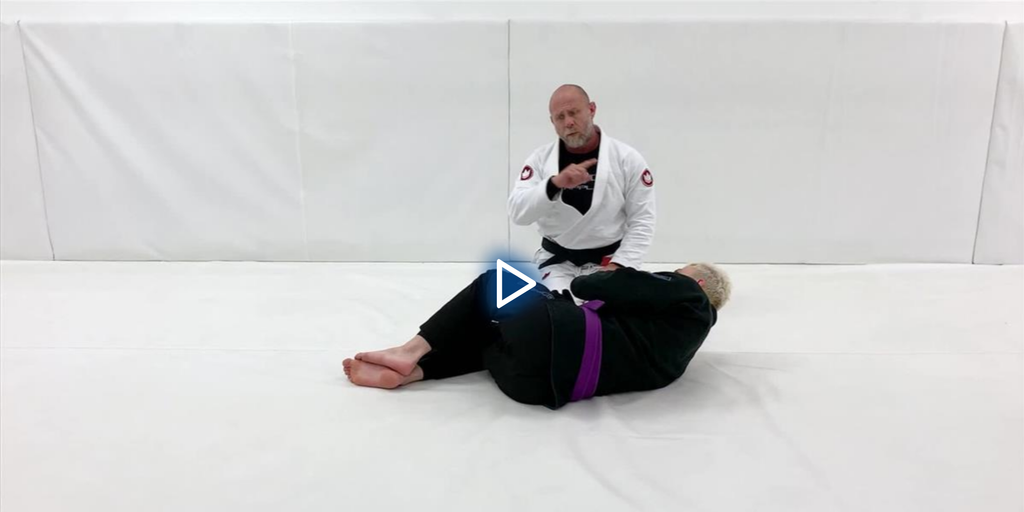 Blackout Hybrid Cradle Gi System by David Petrone – BJJ Fanatics