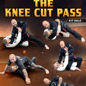 Kit Dale – BJJ Fanatics