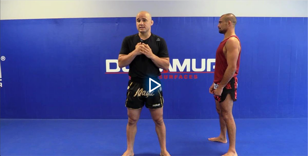 Ufc Head Kick | ppgbbe.intranet.biologia.ufrj.br