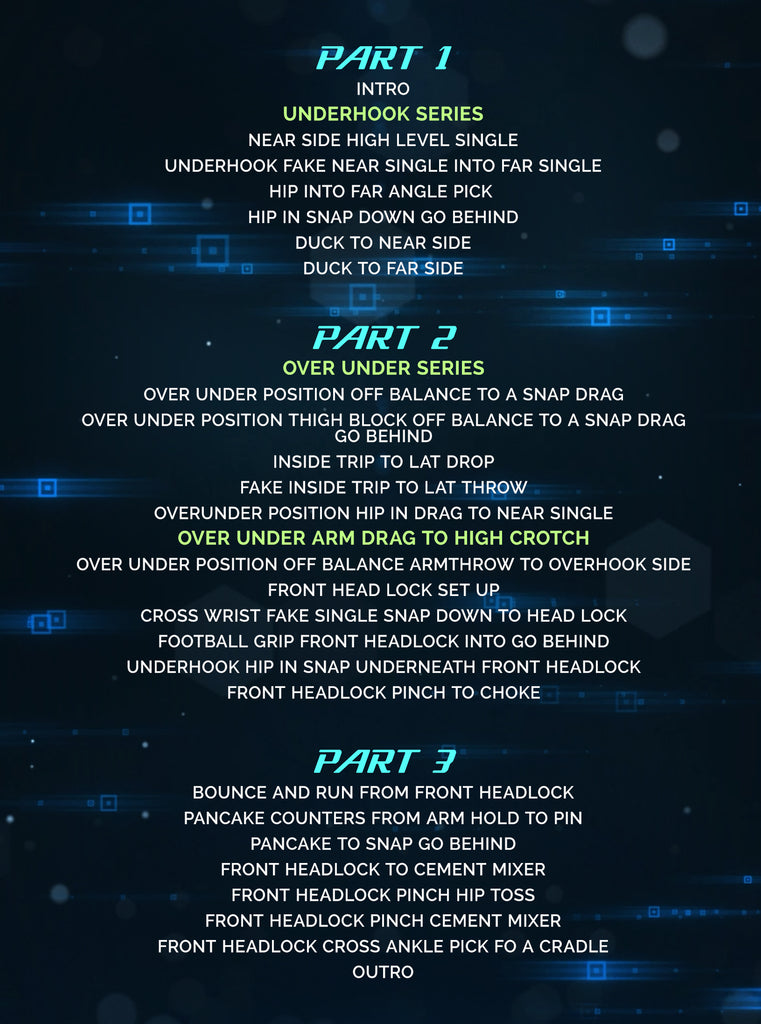 Guide To Being A Goon by Nate Tomasello – BJJ Fanatics