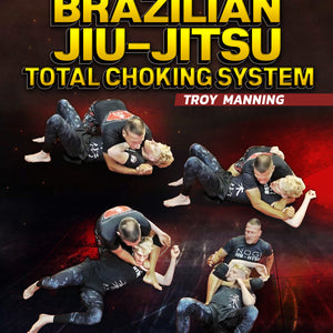Instructional Videos – Tagged "Fighter_Troy Manning" – BJJ Fanatics