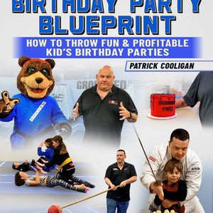 New Releases - old – Tagged "Fighter_Patrick Cooligan" – BJJ Fanatics