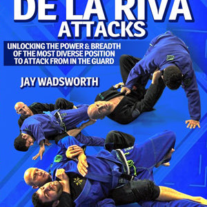 Jay Wadsworth – Tagged "Facebook" – BJJ Fanatics