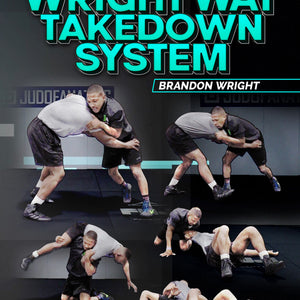 Lucas Lepri – Tagged "Fighter_Brandon Wright" – BJJ Fanatics