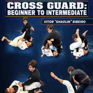 Instructional Videos – Tagged "Fighter_Vitor Ribeiro" – BJJ Fanatics