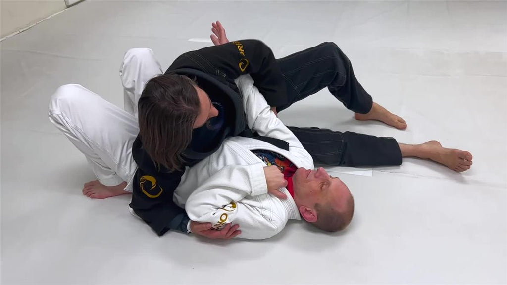 Mike Bidwell Bjj | ppgbbe.intranet.biologia.ufrj.br