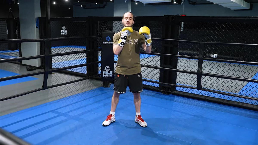 Chess Not Checkers by Ben Savva – BJJ Fanatics