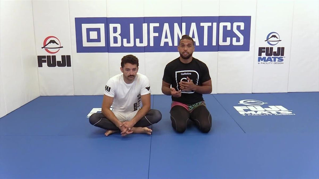 The Full Guard A Relic Remastered Volume 1: Fundamental Concepts and S ...